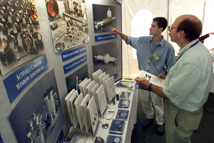 How to Become a Small Business Supplier